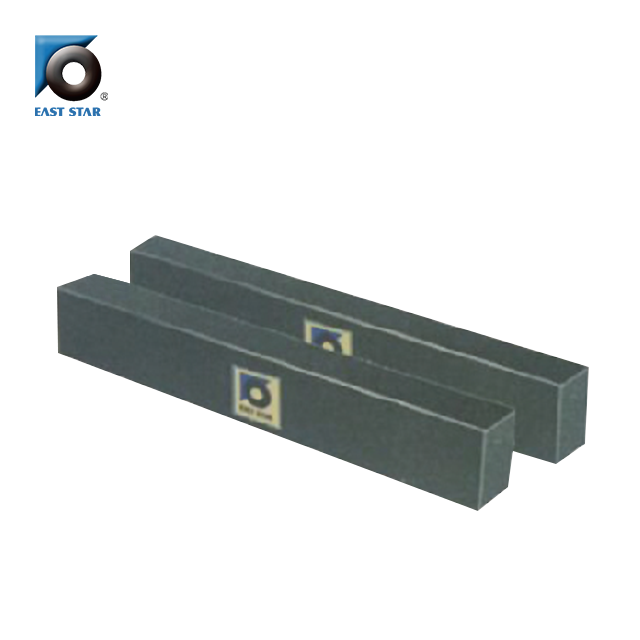 High Quality Granite Measuring Instruments - EASTSTAR