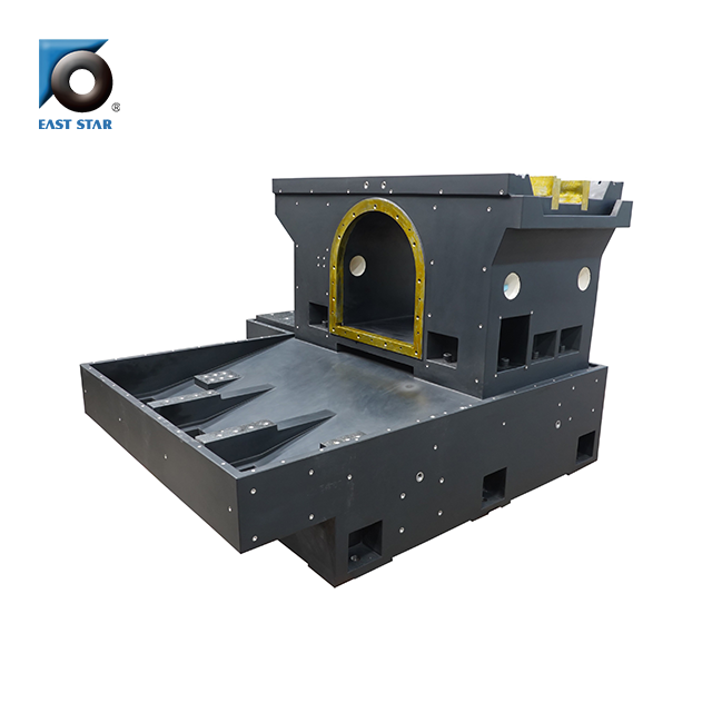 Mineral Casting, Mineral Casting Products, Mineral Casting ...